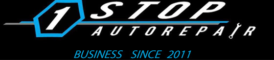 Auto Repair, Cape Coral FL | 1 Stop Auto Repair